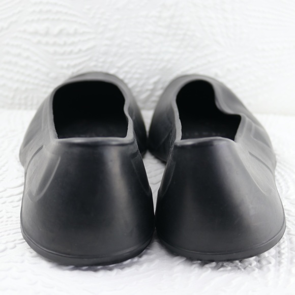 Safe T Step | Shoes | Mens Safe T Step Slip Resistant Clog Sz 9 | Poshmark